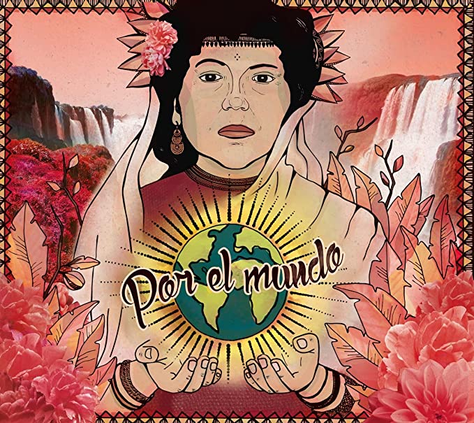 Faela Official Website