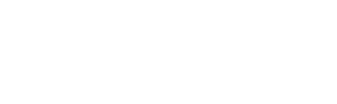 Faela Official Website